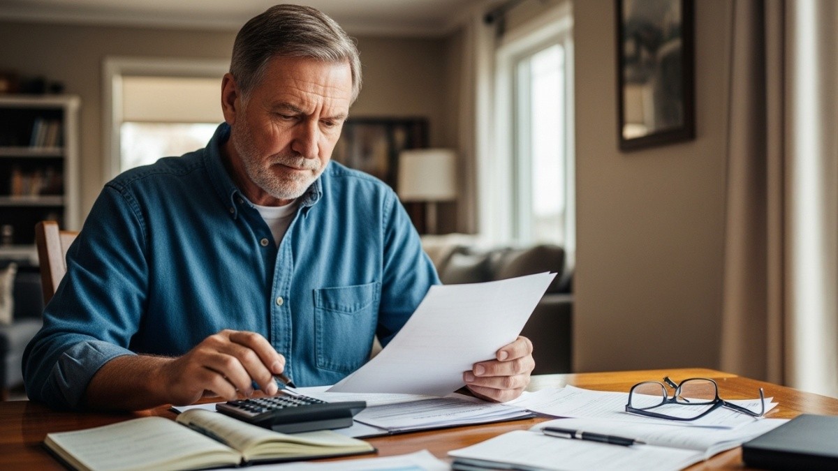 Deductions 2026: The New $25,000 Tip Limit and Overtime Exclusion ...