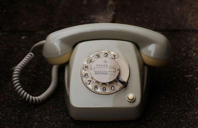10 Things Everyone Had in Their Home Back in the ’80s
