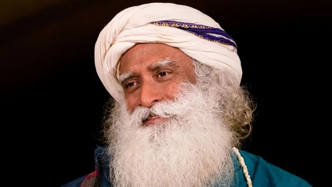 Court directs Google to block ads spreading false claims of Sadhguru’s ...