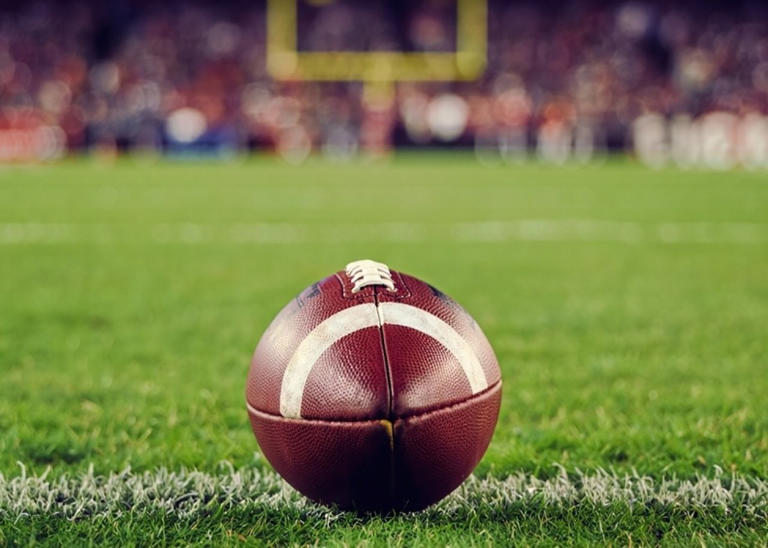 The best NFL players you may not know were born in Michigan