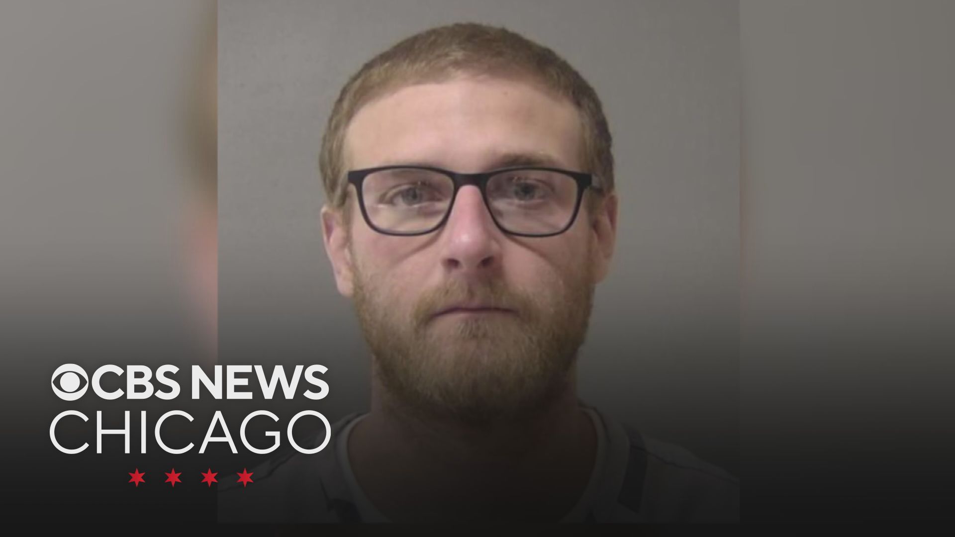 Some charges dropped, limits set in murder trial of Sean Grayson for ...