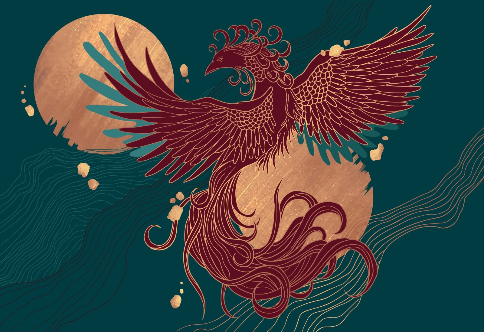 Harry Potter Beasts With Real-Life Origins