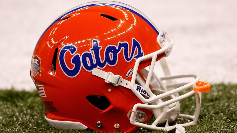 Florida Gators Copy Alabama, Texas Blueprint In Search For Next Head Coach