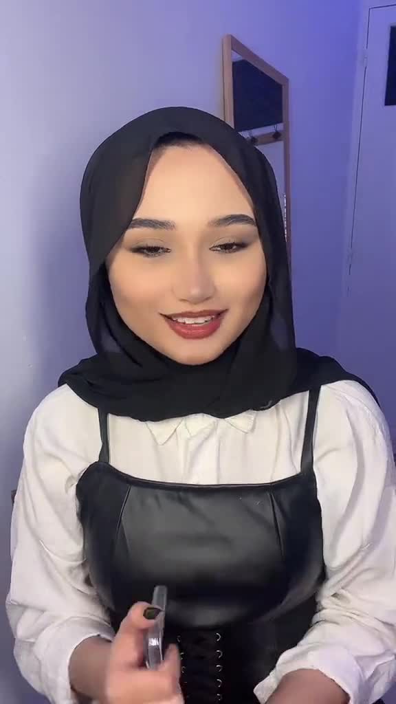 Unboxing My Custom Tote Bag and Phone Case Haul!