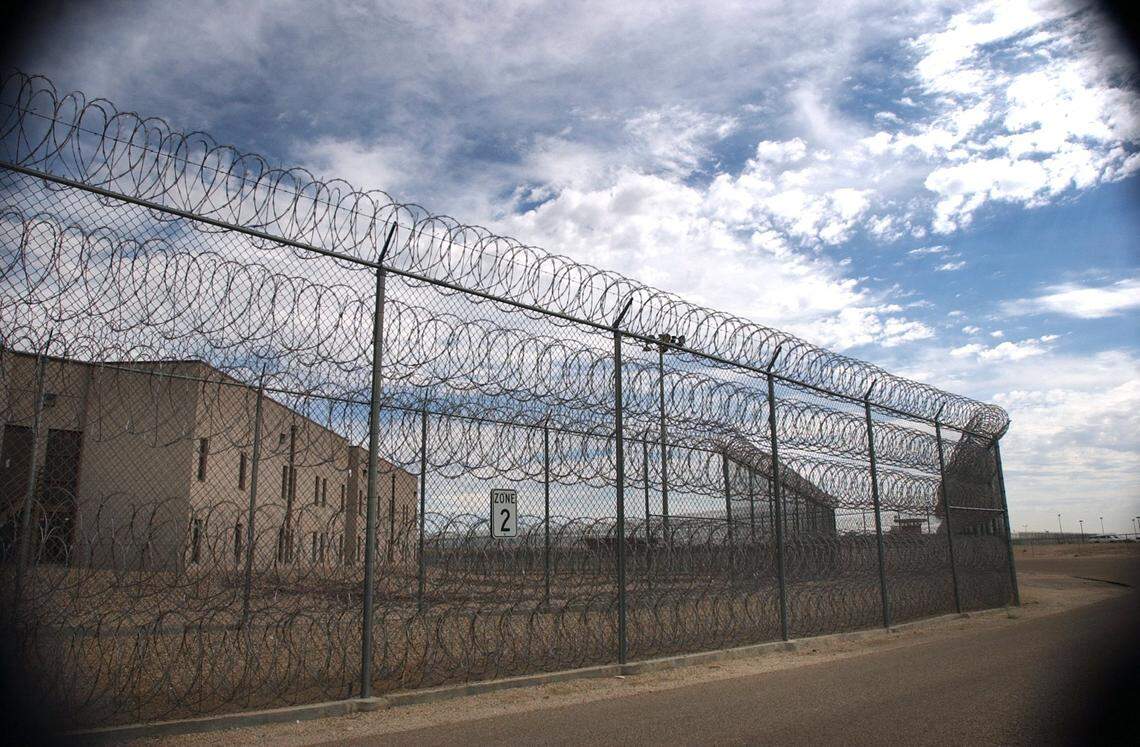 Boise lawyer disbarred, supplied meth to Aryan Knights prison gang