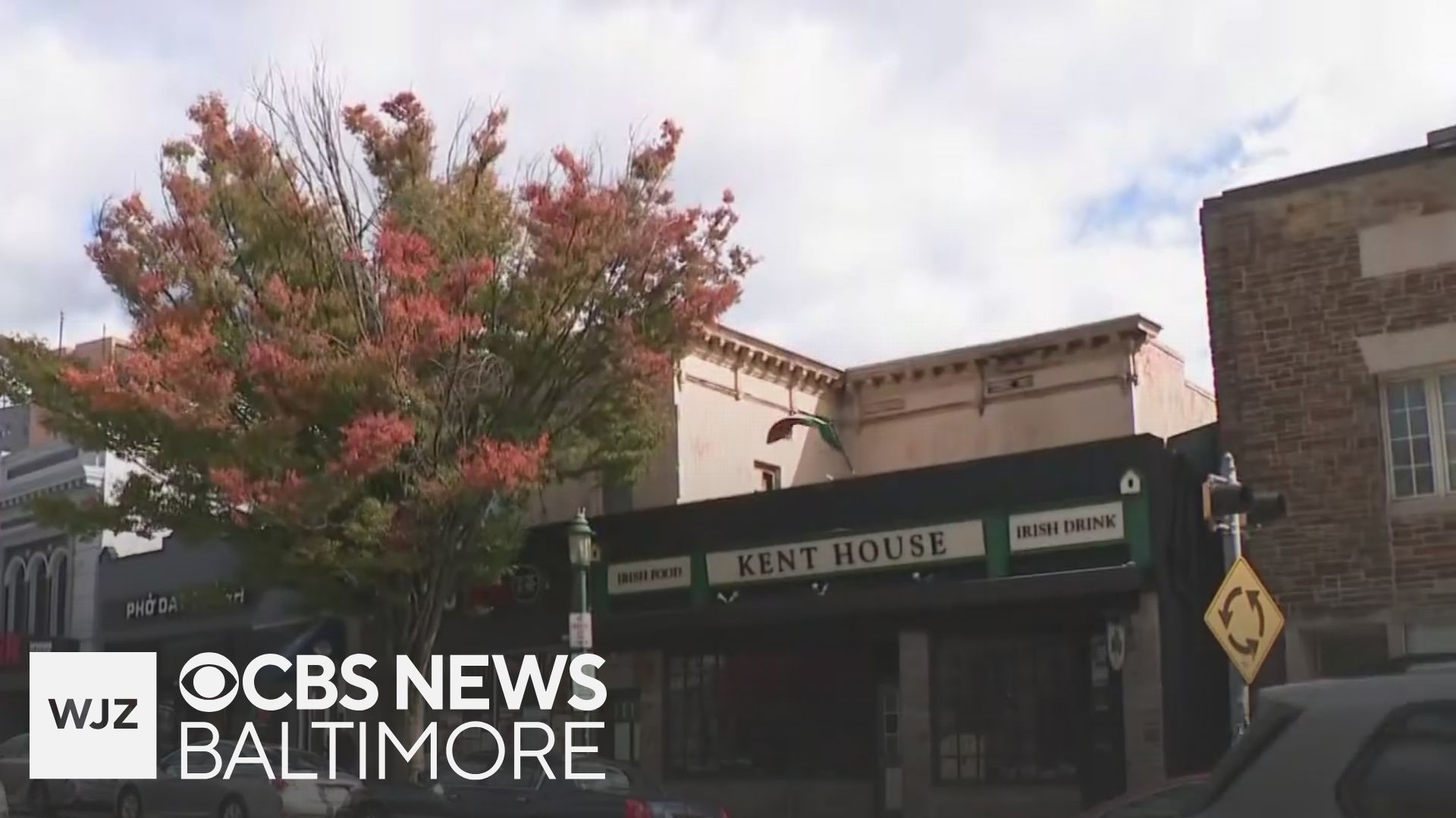 2 Towson bars fined for serving minors, owners appear in front of ...
