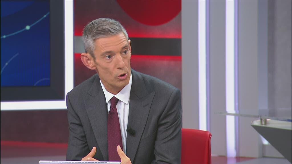 "Quanto mais tempo passa" sem demitir o presidente da Carris, "mais ...