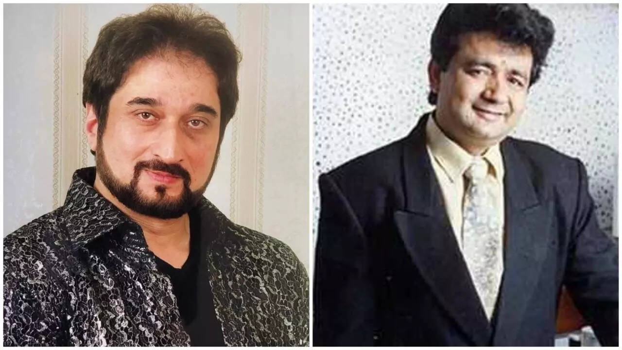 Public prosecutor calls Nadeem Saifi the 'mastermind' behind Gulshan Kumar’s murder, hints at ...