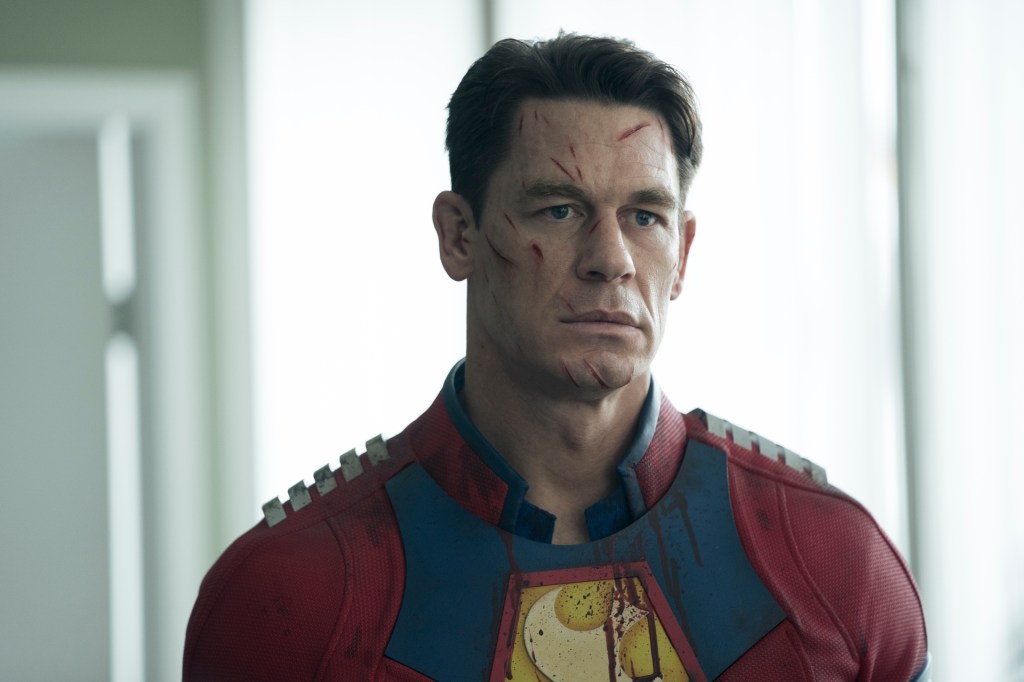 HBO Max prices going up again — here’s how much it will cost you