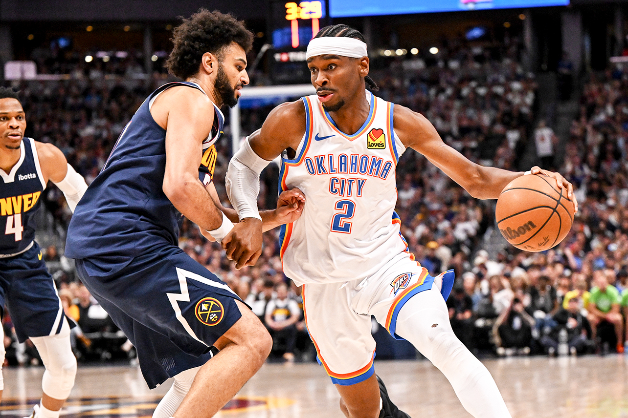 Where To Watch NBA Games Online: NBA Opening Night Start Times ...