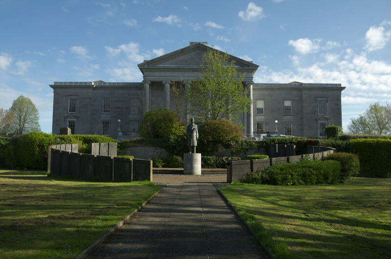 Former garda who incited rape of colleague to plead guilty to leaking PULSE data of 14 people