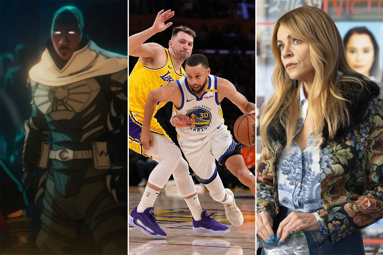 Disney+, Hulu, ESPN bundle: How to add to your subscription and save