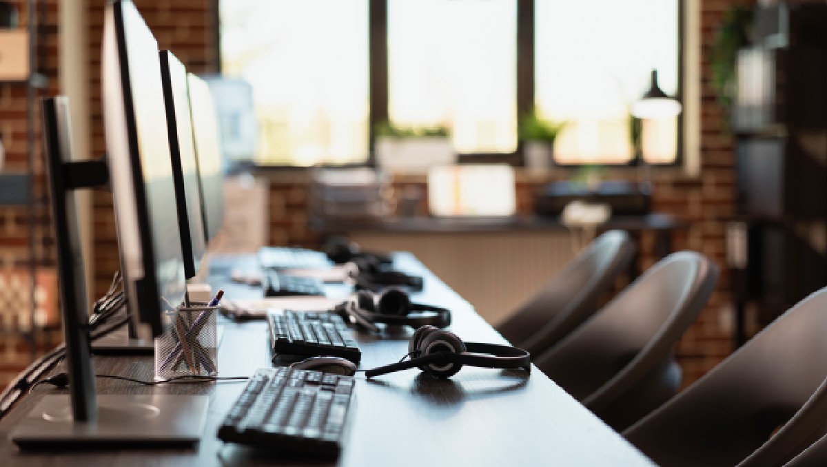 Los call centers, como los conocemos, desaparecerán: se convertirán en compañías tecnológicas ...