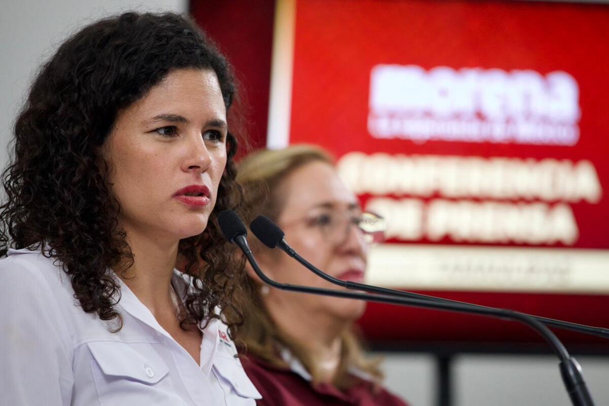 Reporta Morena más de 42 mil Comités Seccionales conformados