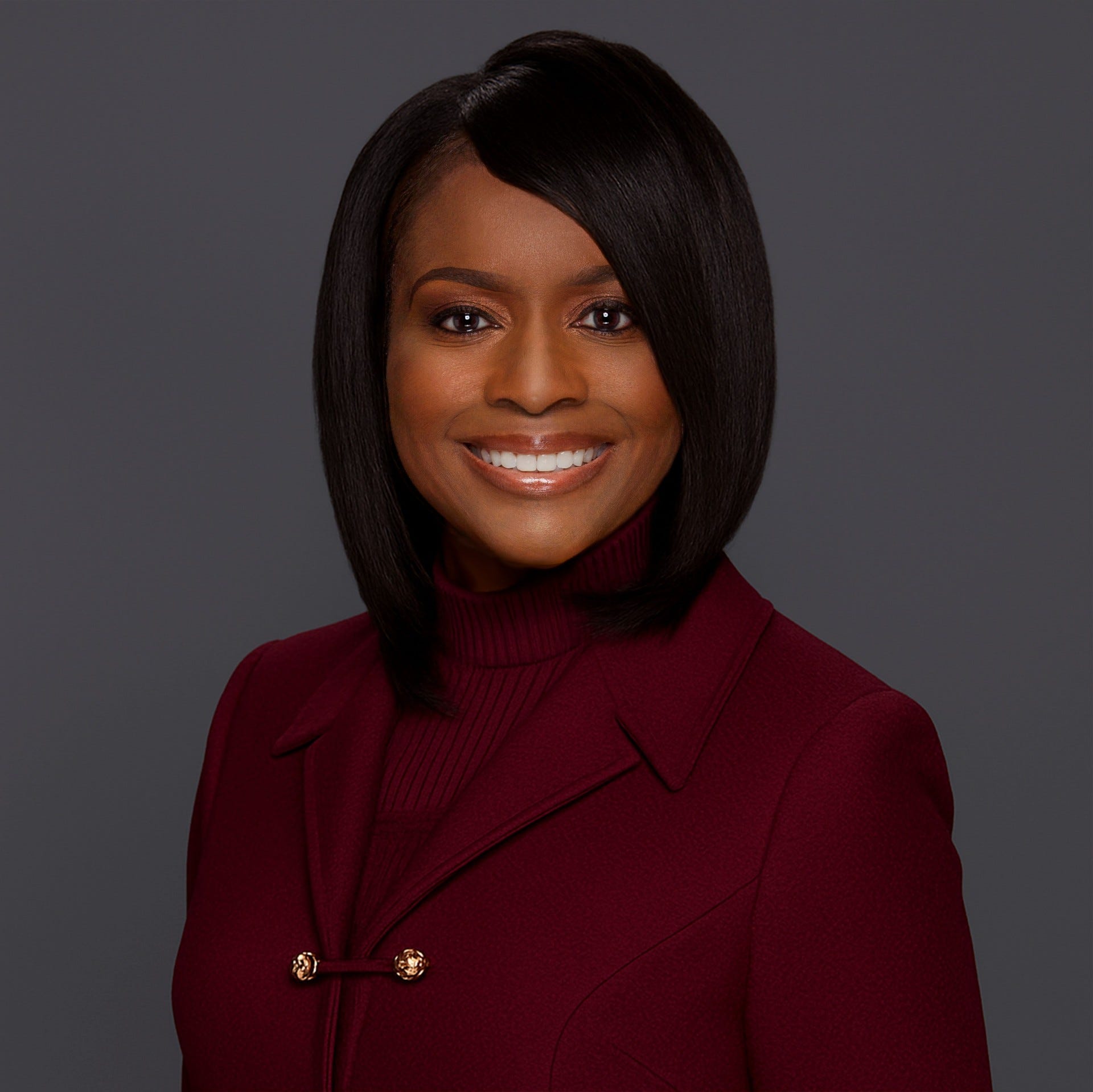 Bethune-Cookman launches new online degree programs to extend reach ...