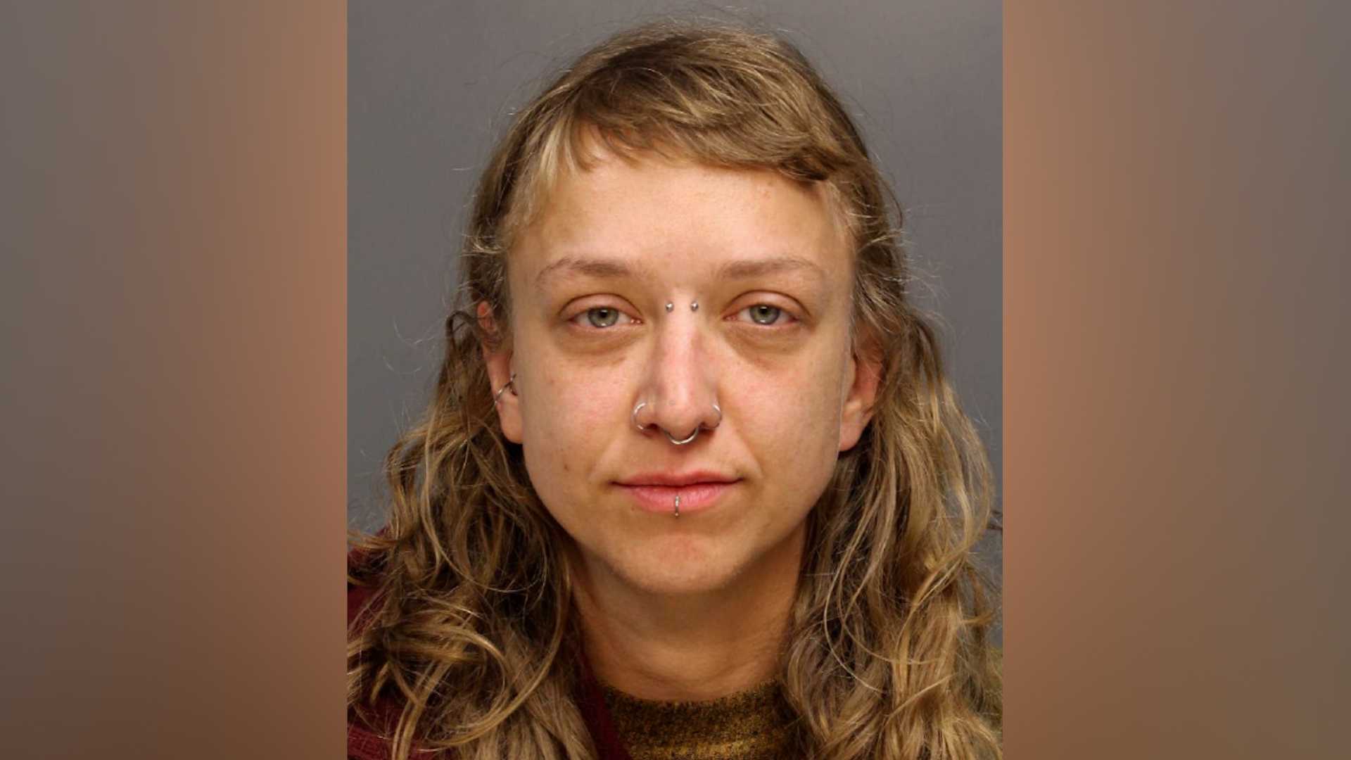 Dog sitter accused of pawning victim's deceased father's rings that ...