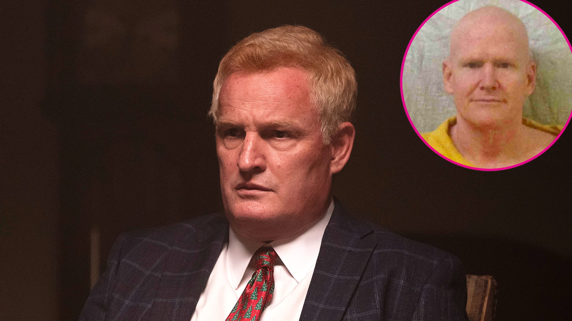 What 'Murdaugh: Death in the Family' Got Wrong About Alex's Murder Trial