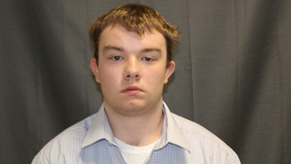 19-year-old charged with murder certified as adult after court hearing ...