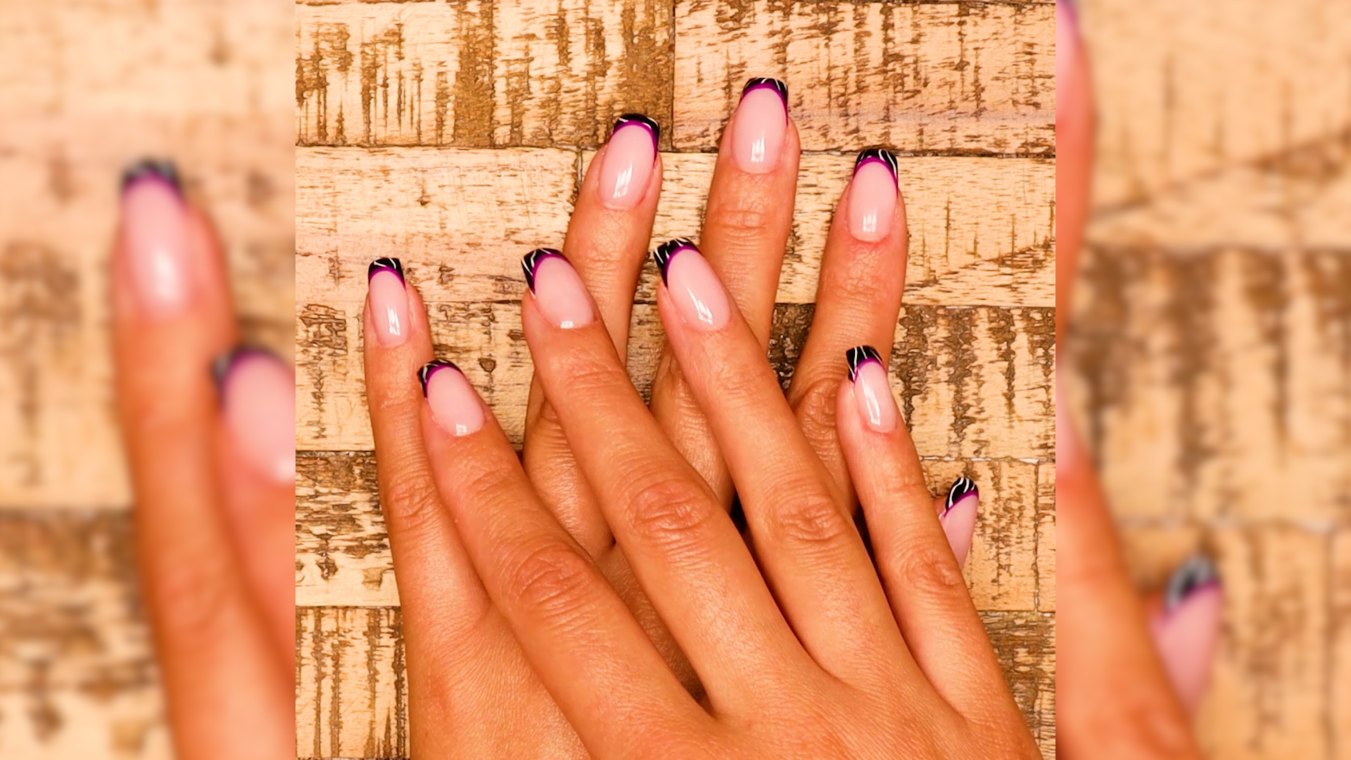 Nails Every Girl Should Try
