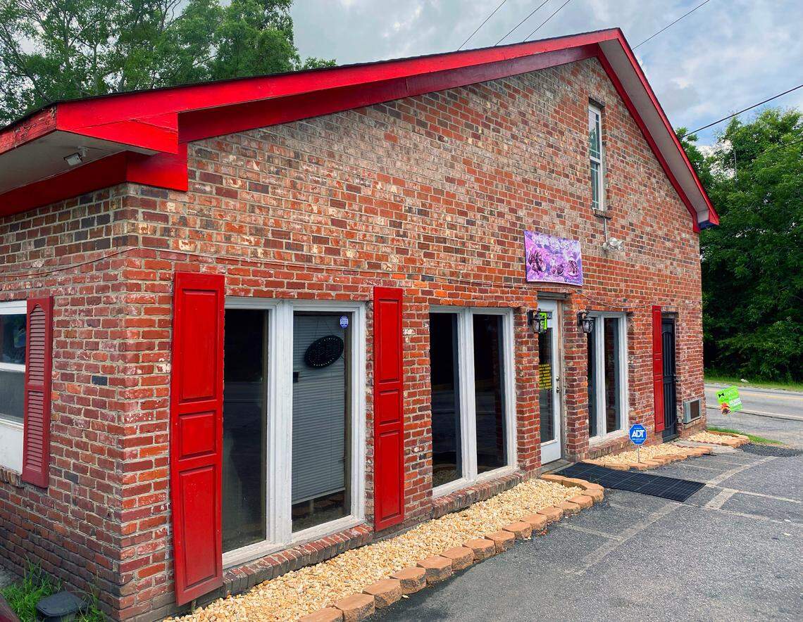 Beloved Columbus barbecue restaurant closes, citing issues with ...