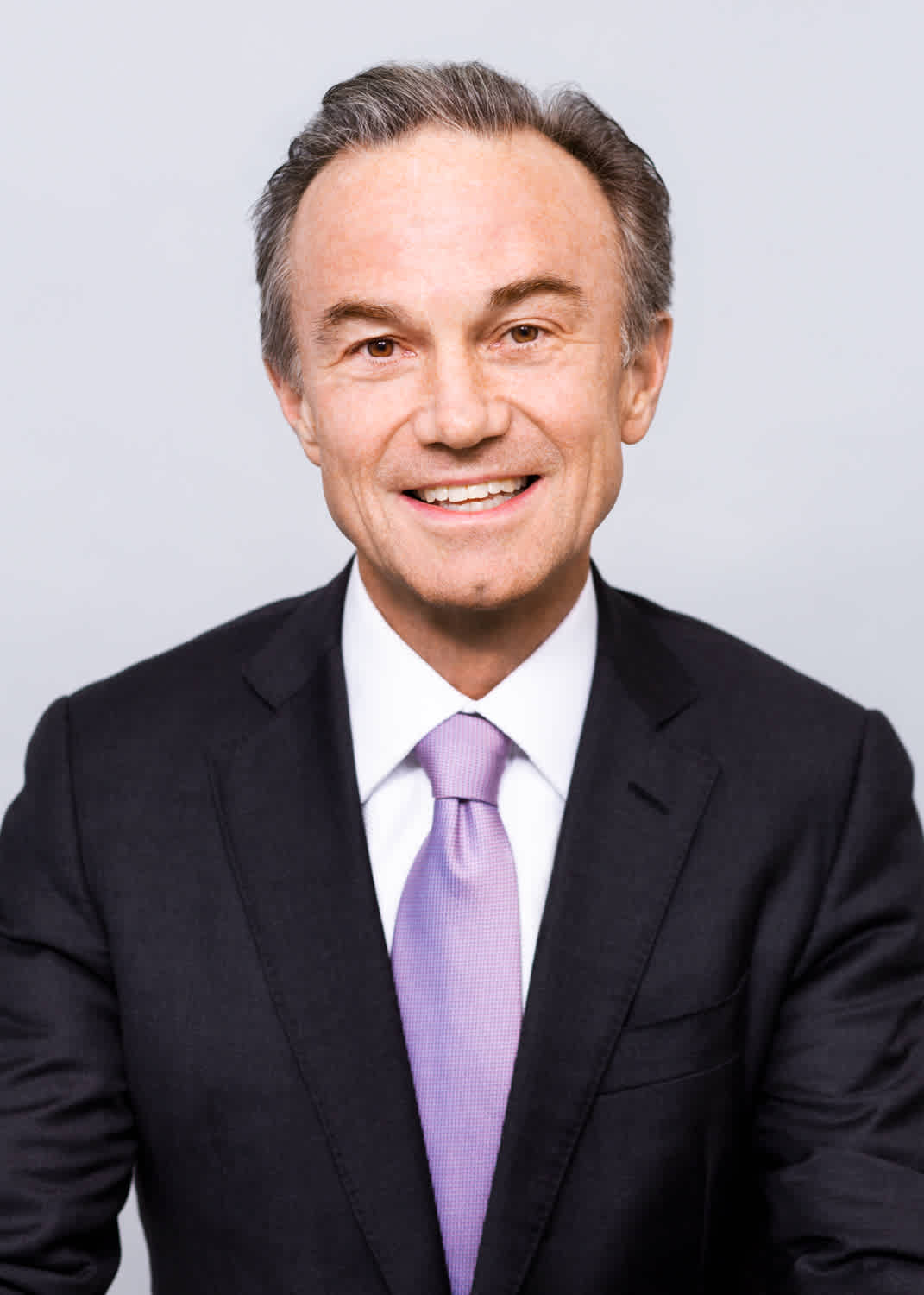 Rockefeller Poaches Three Advisor Teams From Morgan Stanley