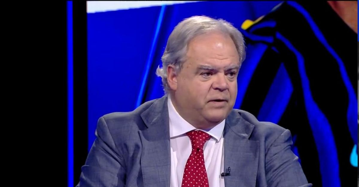 Condò: “Atalanta, Bologna e Napoli: Chivu dovrà scrollarsi di dosso una ...