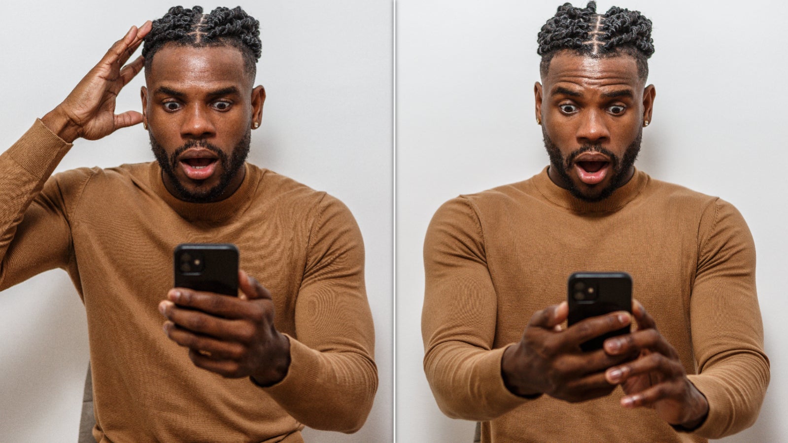 An Amazon Outage Nearly Took Out The Whole Internet. Here’s Just How ...