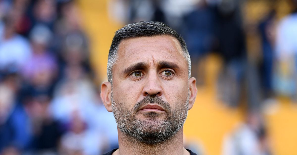 A Bucarest sarà il Bologna di Niccolini, Italiano affida le redini al ...