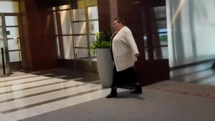 KARE 11 Investigates: Evergreen Recovery CEO & CFO plead guilty in ...