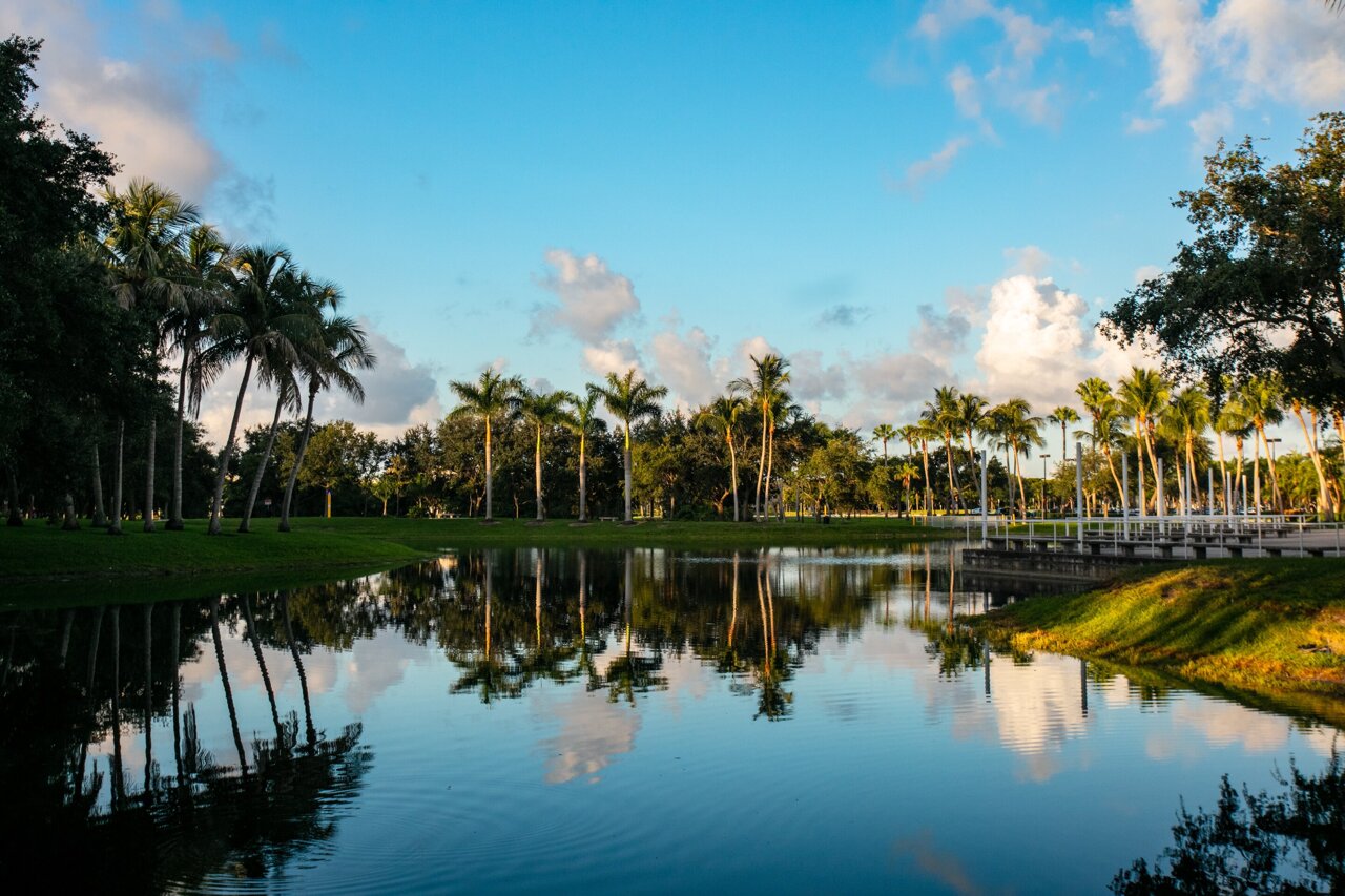 It's not just diet: Where a child lives can also raise type 2 diabetes risk