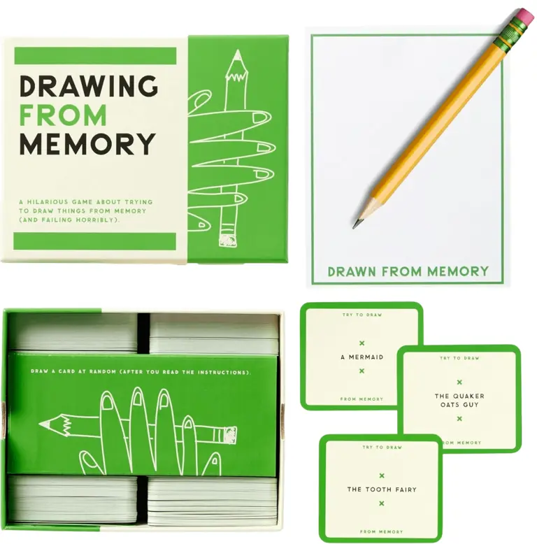 31 Unique Gifts for Men Who Have Everything