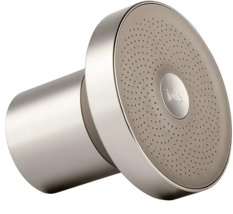 31 Unique Gifts for Men Who Have Everything