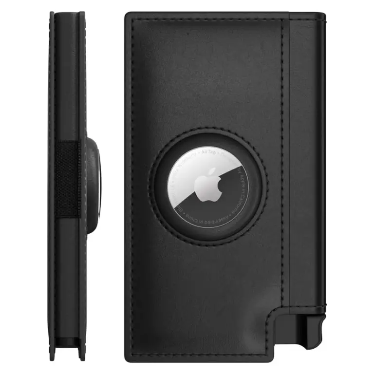 30 Unique Gifts for Men Who Have Everything