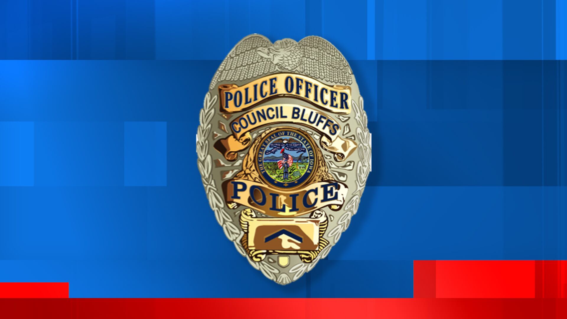 Council Bluffs police investigate shooting near Bayliss Park