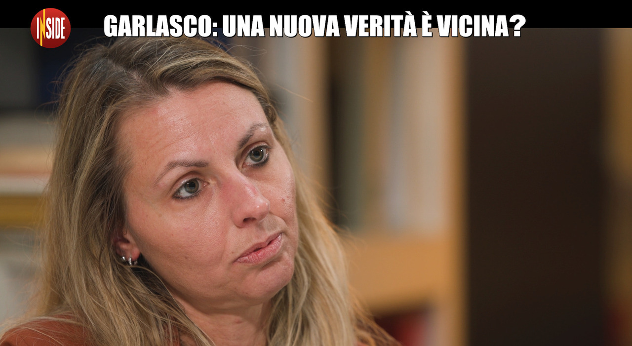 Giada Bocellari a Le Iene, chi è l'avvocata e il suo ruolo nella difesa ...