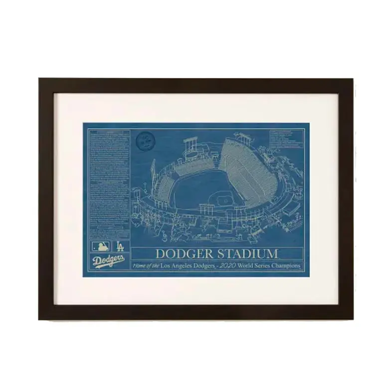 30 Unique Gifts for Men Who Have Everything