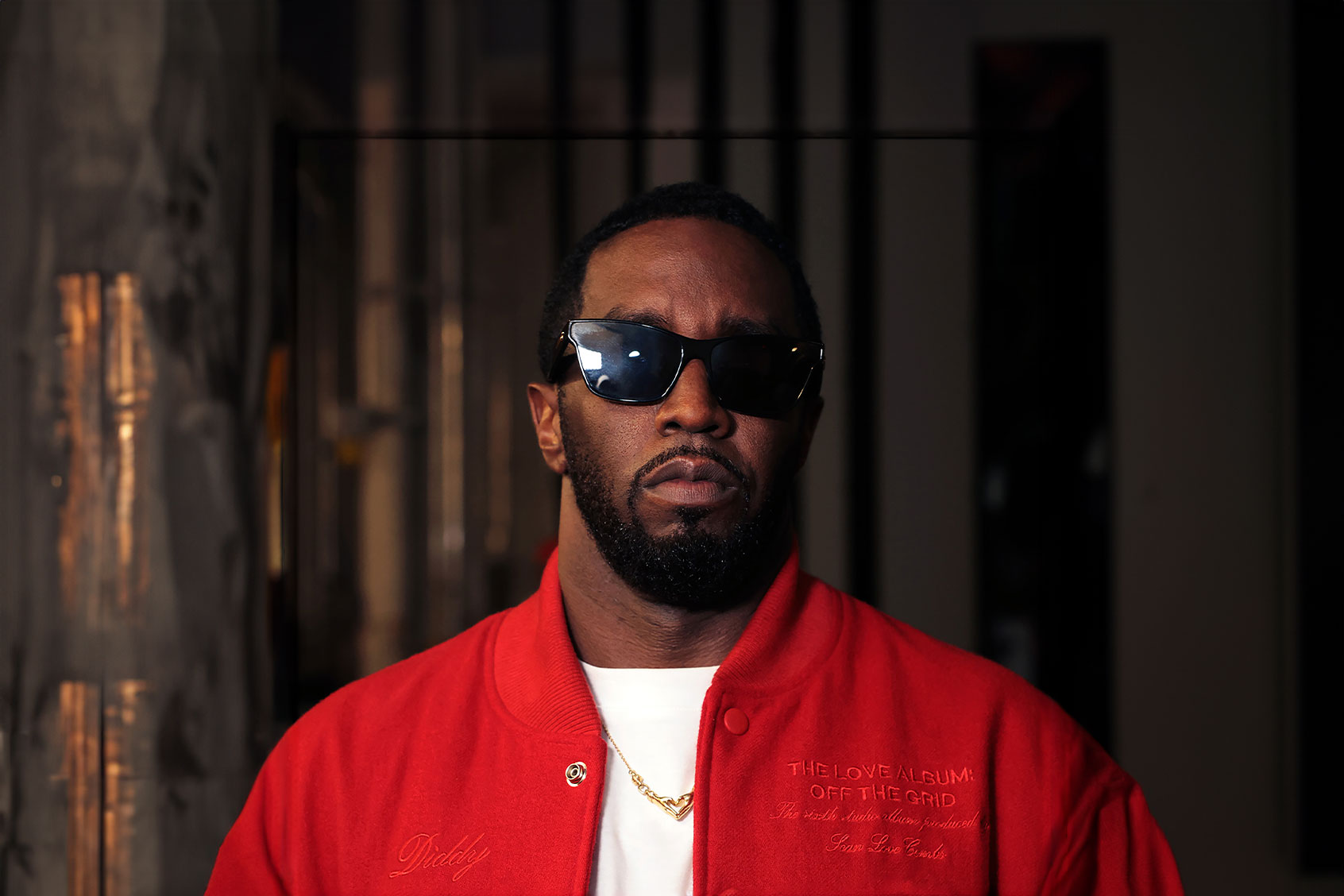 Diddy Files Appeal To Overturn Conviction And 4 Year Prison Sentence