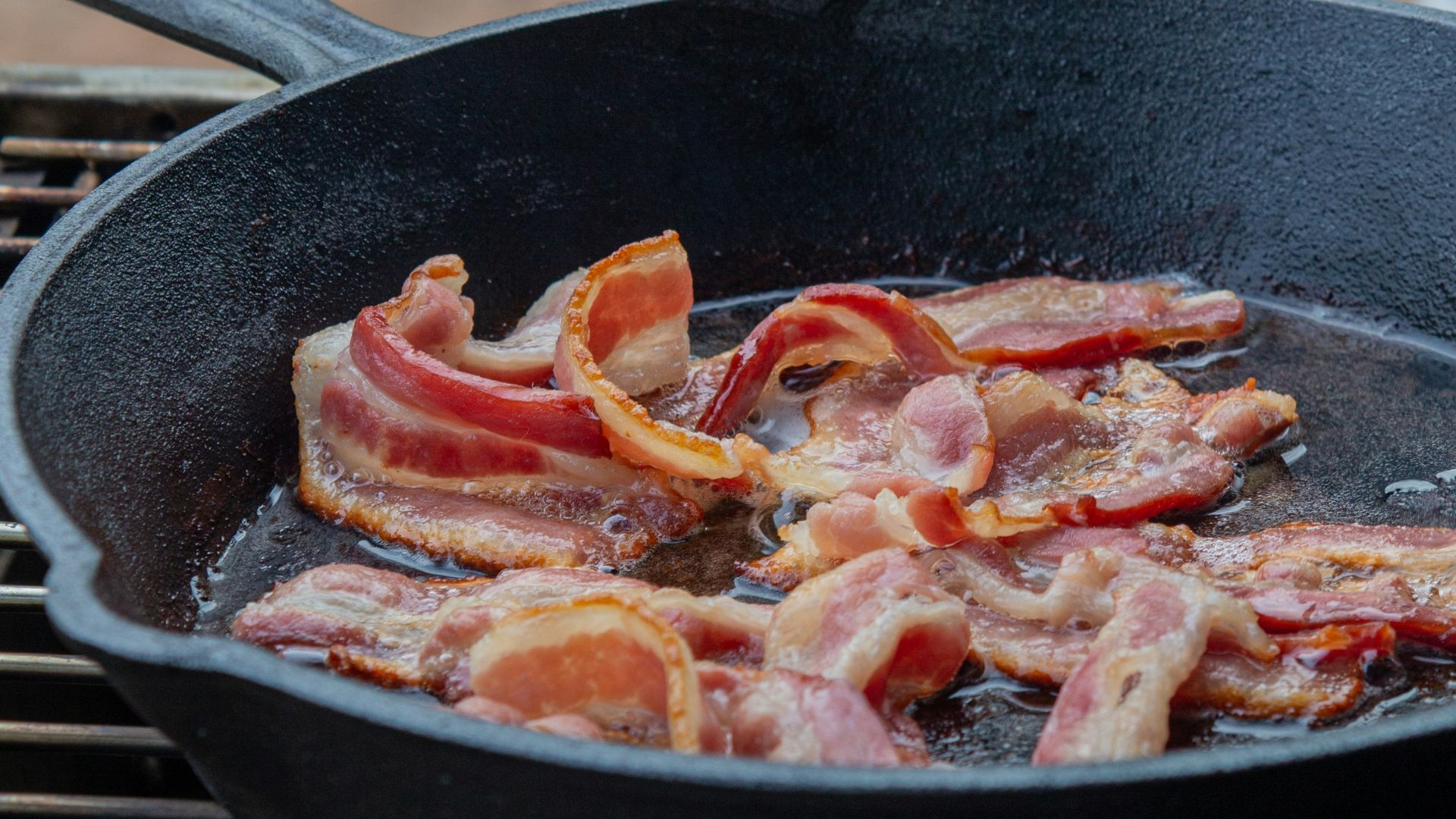 20 Essential Cooking Shortcuts That Will Change Your Life