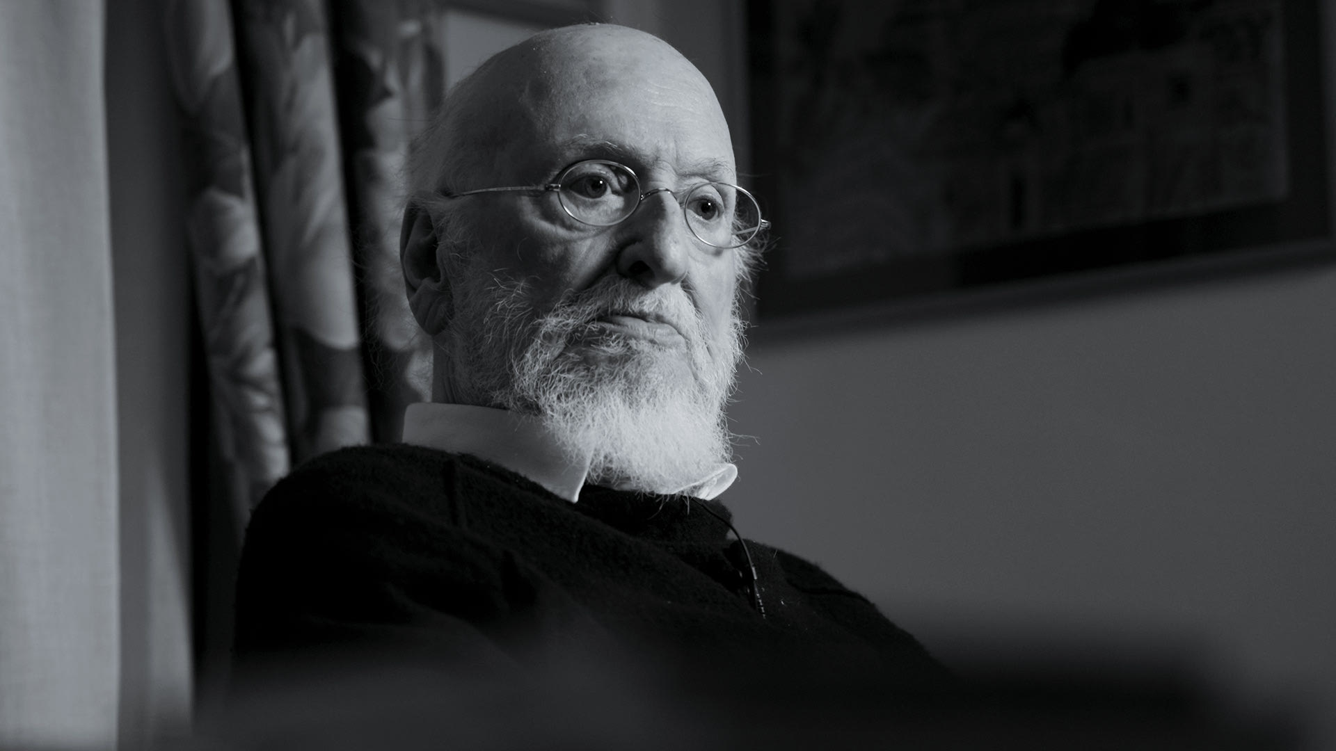 Γιατί έσπαγαν τους δίσκους του Σαββόπουλου το 1989;