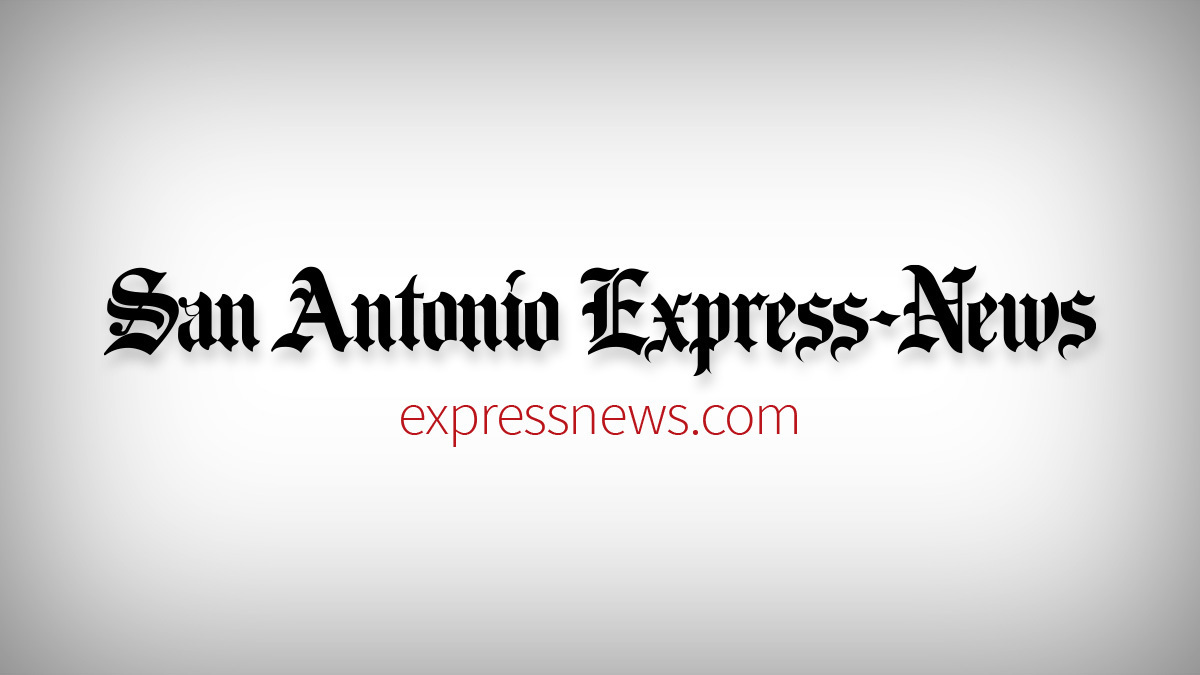 Spurs vs. Thunder: How to watch the game, who's starting, who's out