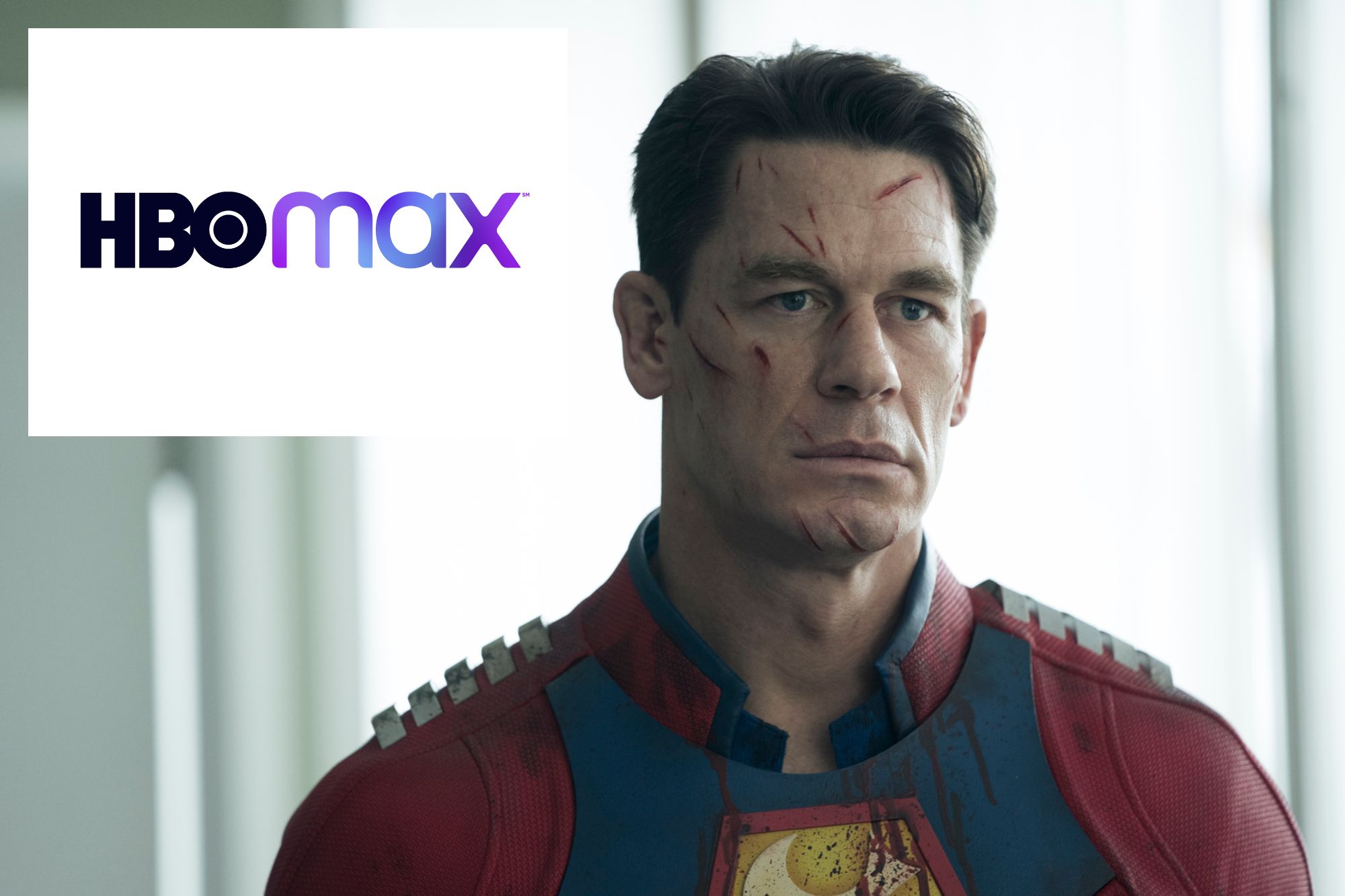 HBO Max prices going up again — here’s how much it will cost you