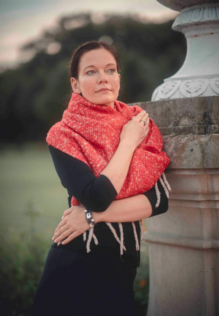 10 Stories That Prove Kindness Costs Nothing Yet Heals Everything