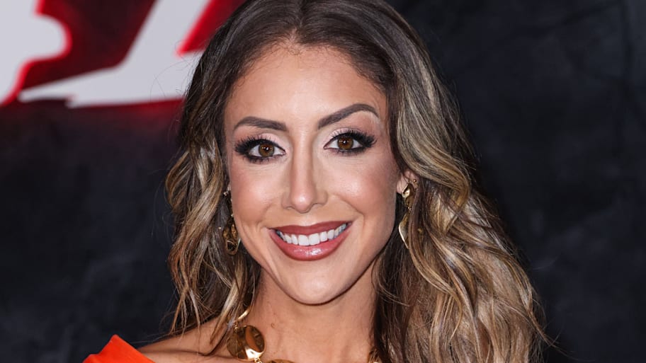 Dr Britt Baker Reportedly Discussed For Aew Return In September