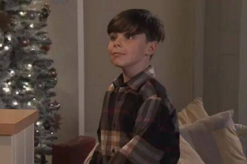 Coronation Street re-casts iconic role for fifth time with familiar face