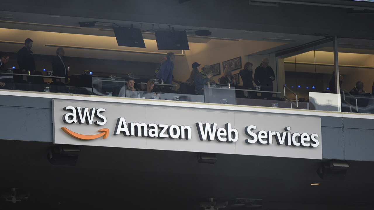 AWS-type outages 'won't be the last,' and industry faces systemic risks ...