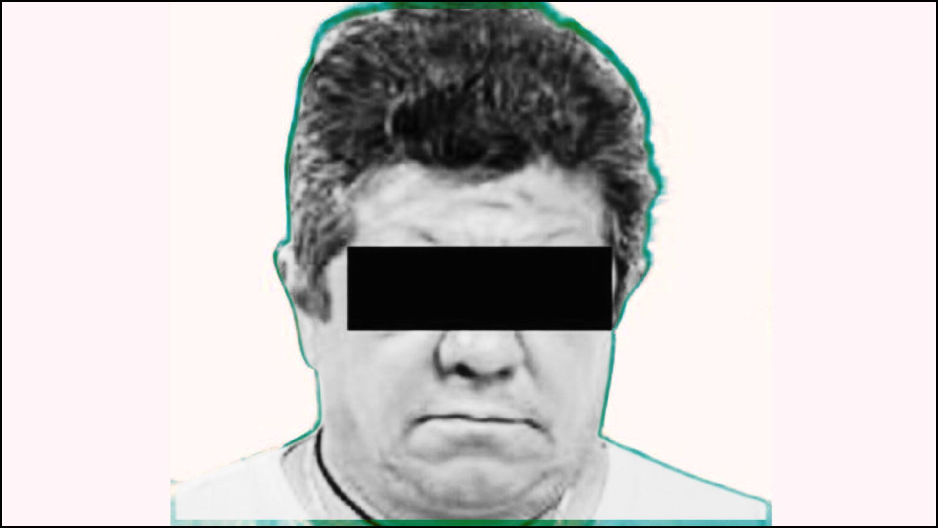 ¿Quién es Adolfo Karam Beltrán, exfuncionario del gobierno de Mario ...