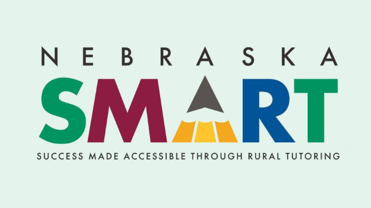 Nebraska SMART expands statewide