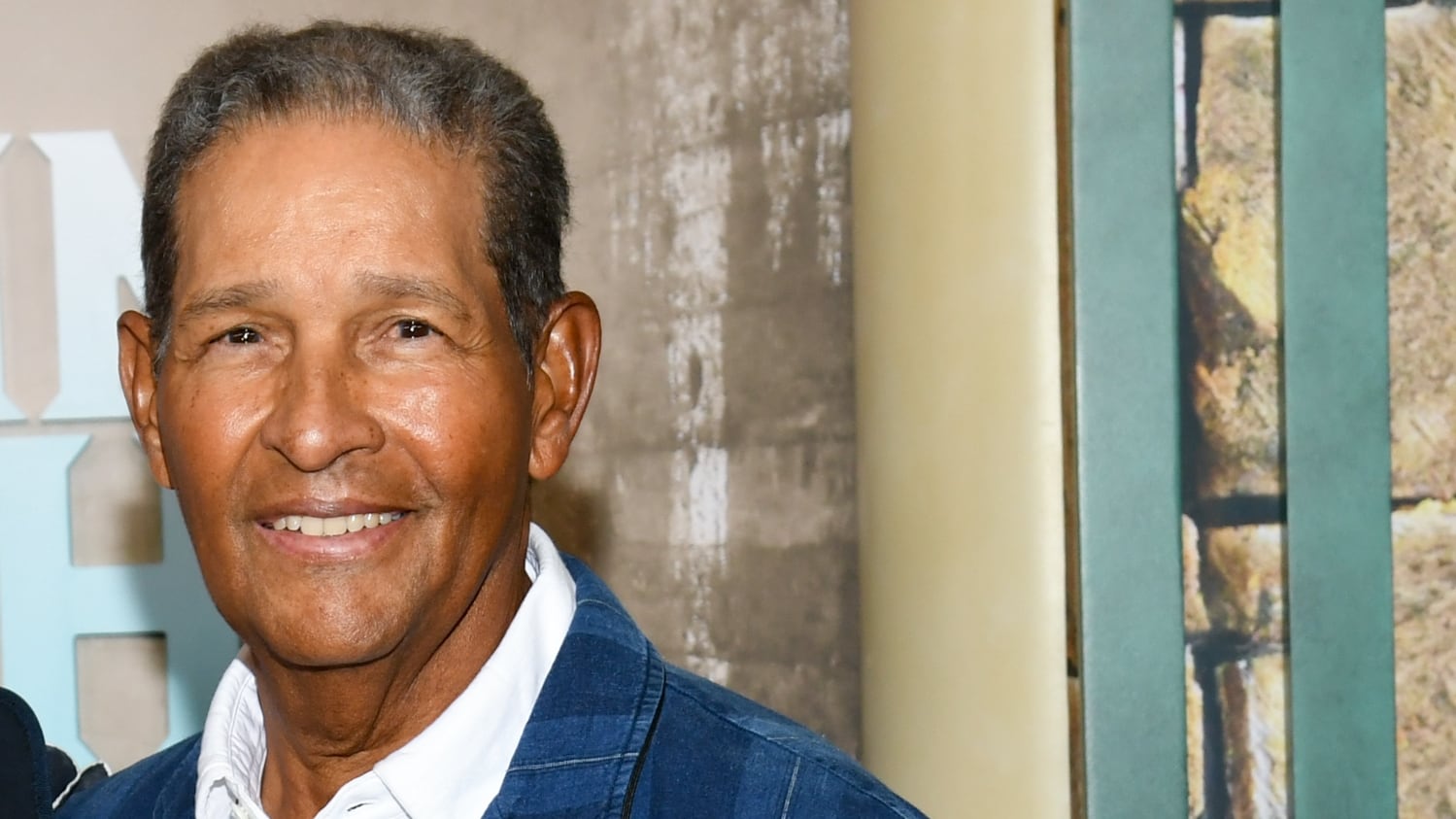 Former ‘Today’ Show Host Bryant Gumbel, 77, Hospitalized