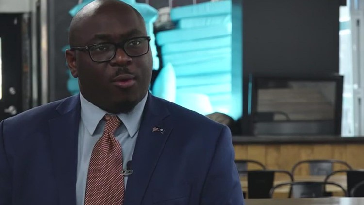 Emergency protective order issued for AC Cordoza against Virgil ...