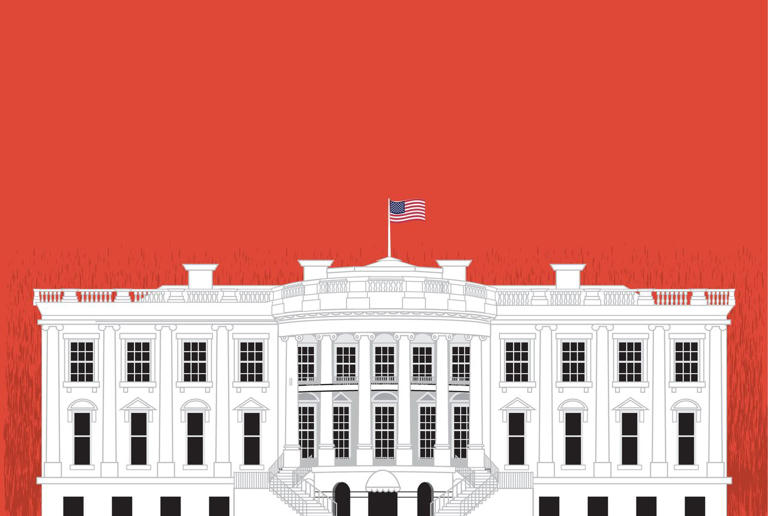 Trump 2025 tax bill: What’s changed and how it affects your taxes